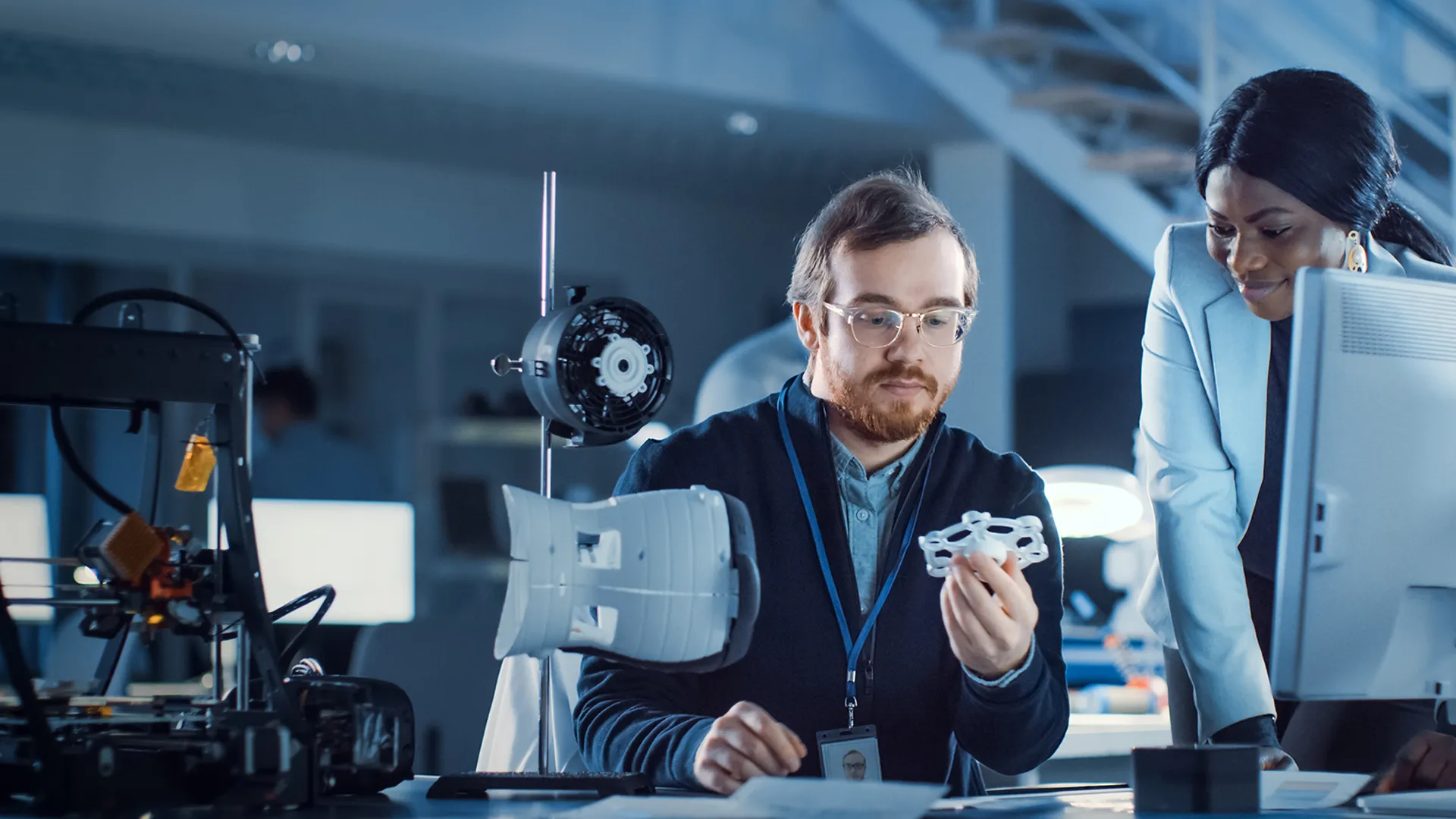 Product Lifecycle Management (PLM) Solutions | Dassault Systèmes Product Lifecycle Management (PLM) Solutions | Dassault Systèmes